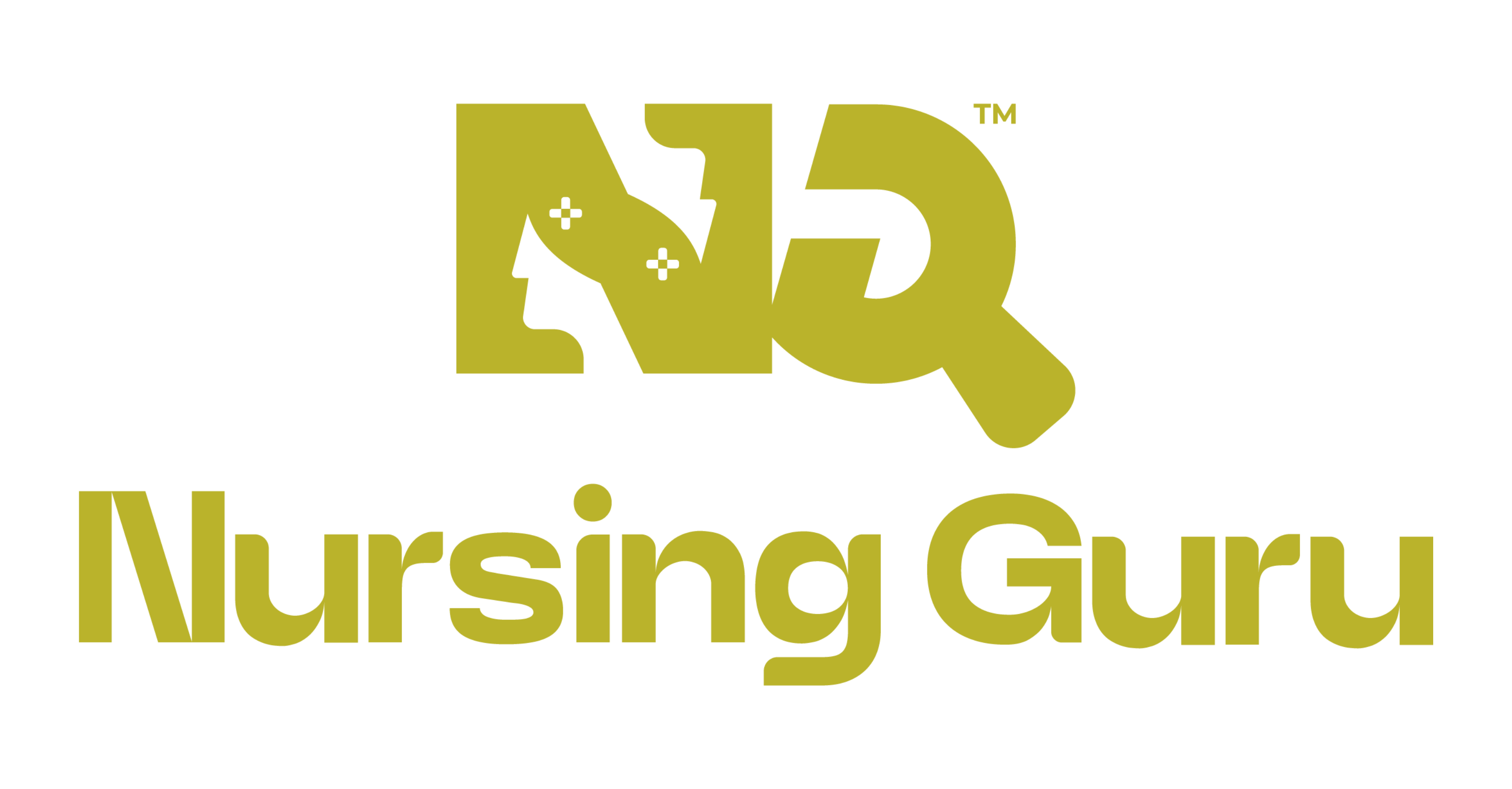 Nursing Guru | Job Portal for Nurses | Nursing Jobs | Careers